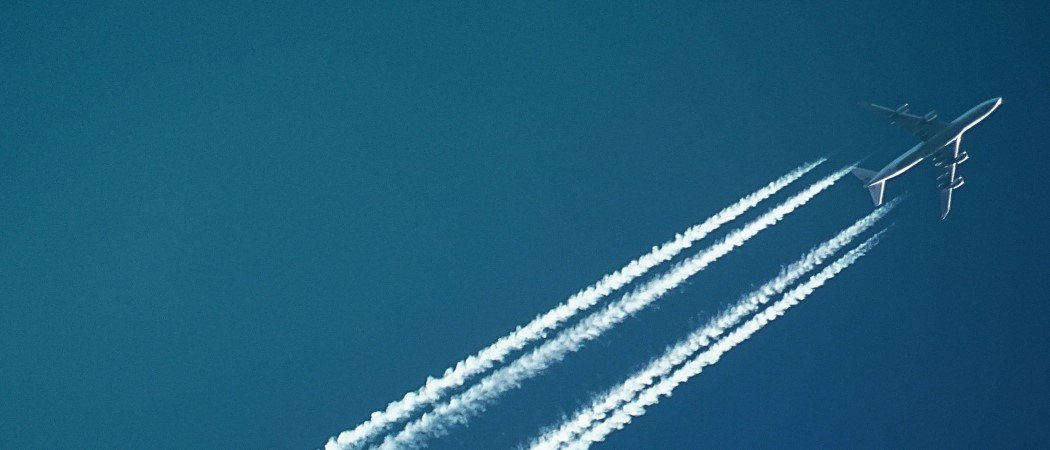 What will happen if trade and mobility are permanently reduced ...