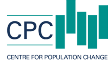 Experts | Economics Observatory