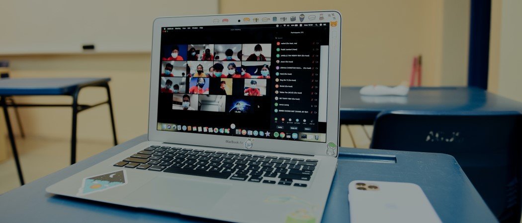 What is the likely impact of remote learning on educational outcomes ...