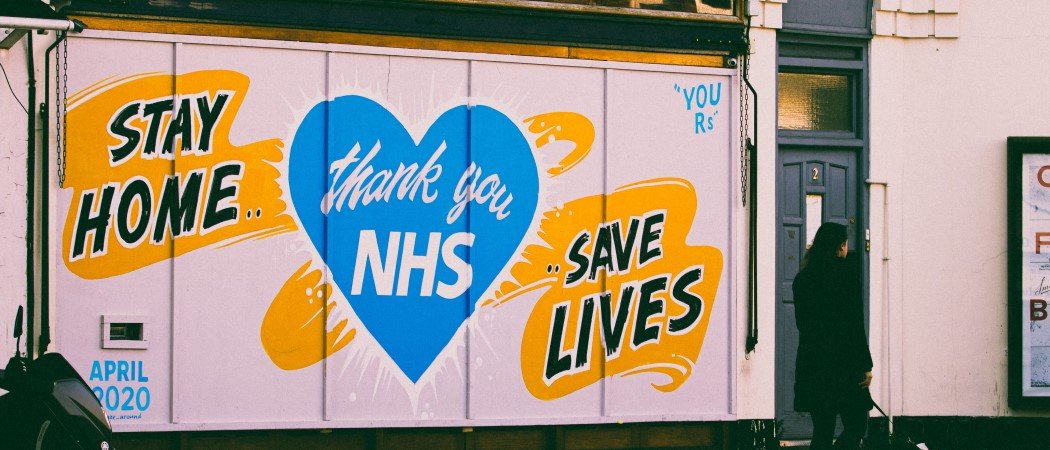 How can public health messages promote compliance with protective ...