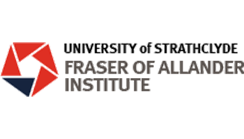 Jonathan Haskel - Economics Observatory