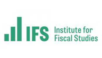 Covid-19: in numbers - Economics Observatory