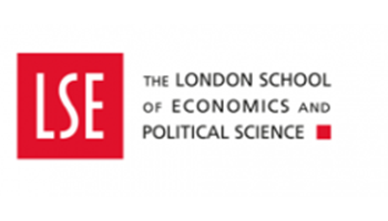 Robert Shimer - Economics Observatory