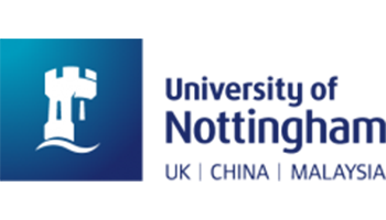 What is the likely impact of remote learning on educational outcomes ...