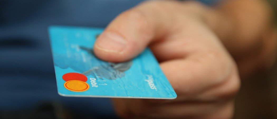 What has happened to consumer spending during the Covid-19 crisis ...