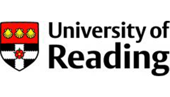 Robert Shimer - Economics Observatory