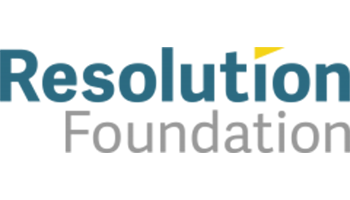 Have government measures been protecting the UK’s most vulnerable ...