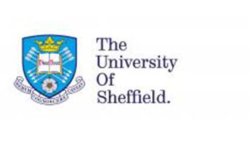 Jonathan Haskel - Economics Observatory