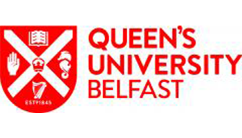 Karen Bonner - Economics Observatory