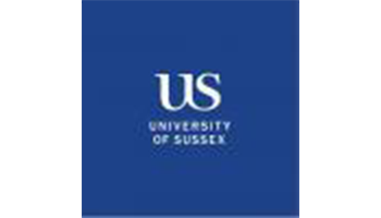 Marie Segger - Economics Observatory