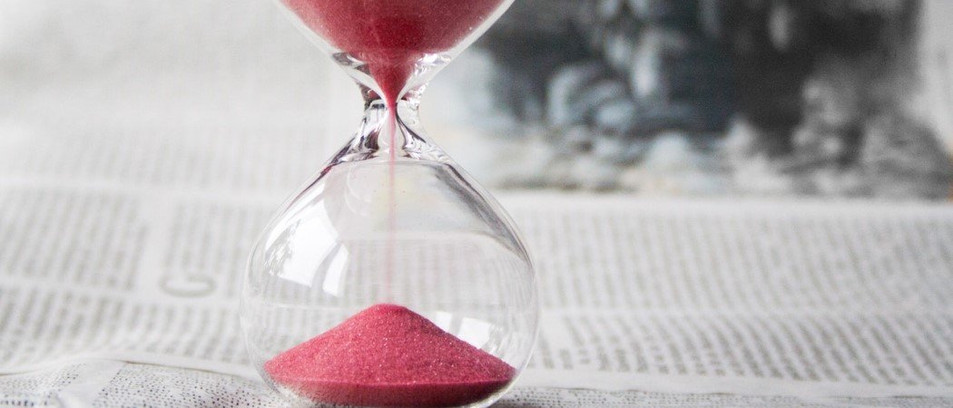 The end of the beginning? - Economics Observatory