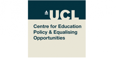 Kurt Mitman - Economics Observatory