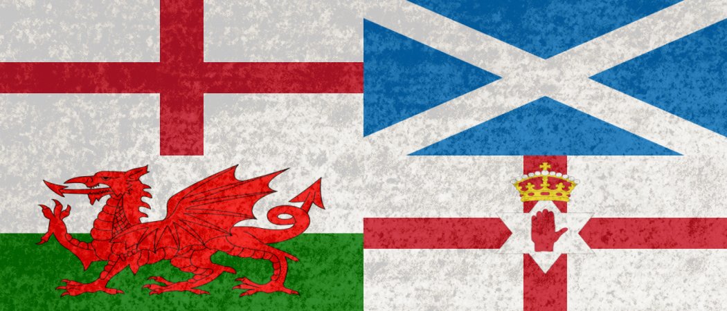 Has devolution led to different outcomes during the Covid-19 crisis ...