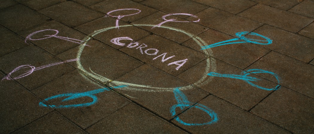 Generation Covid: how is the pandemic affecting the young? - Economics ...