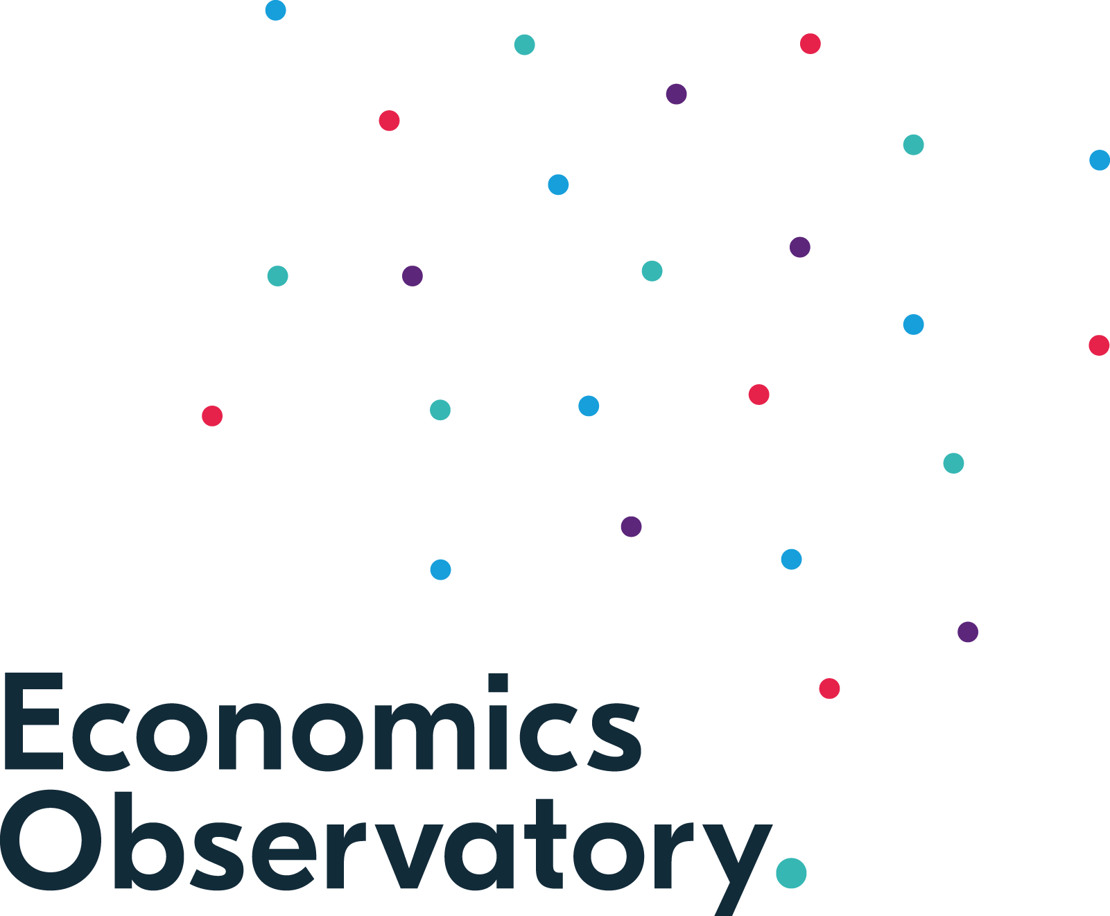 How is Covid-19 affecting international travel and tourism? - Economics ...