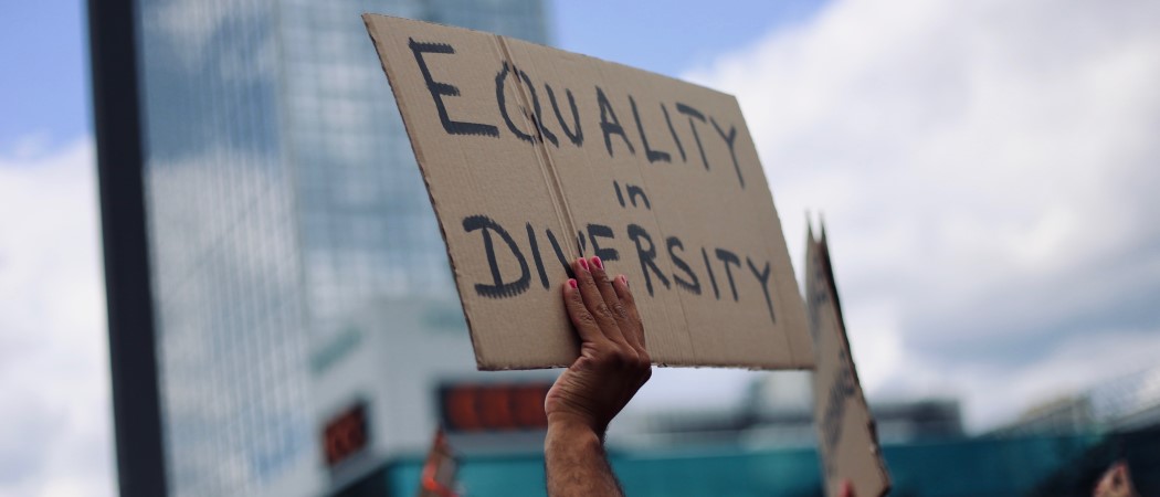 How can we promote diversity in economics? - Economics Observatory