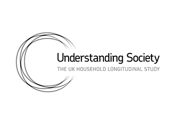 British election study - Economics Observatory