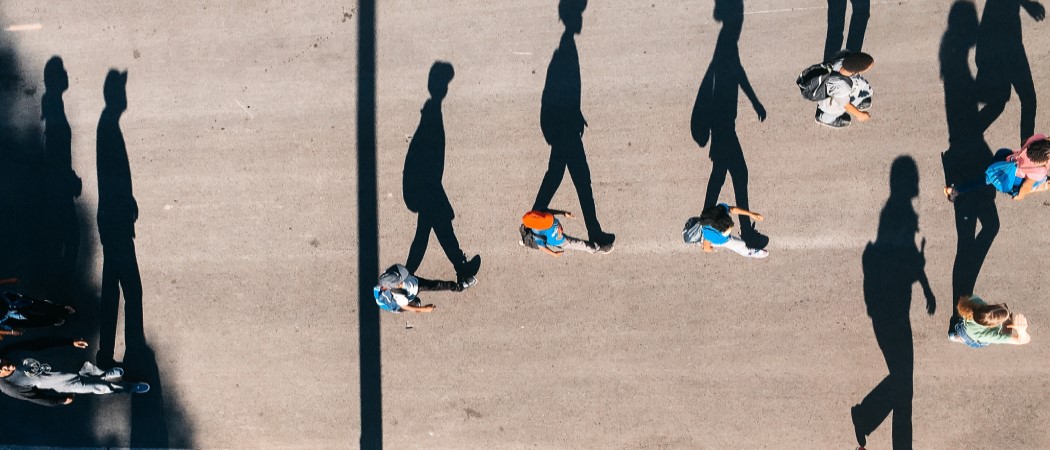 Is the UK a meritocracy? - Economics Observatory