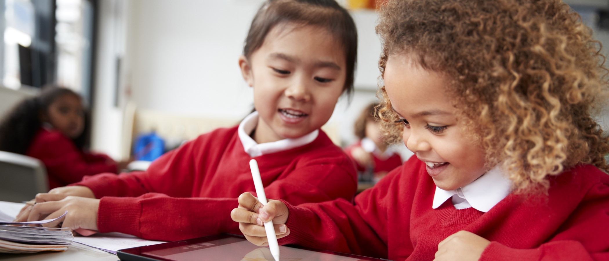 What have two years of interrupted schooling taught us about learning ...