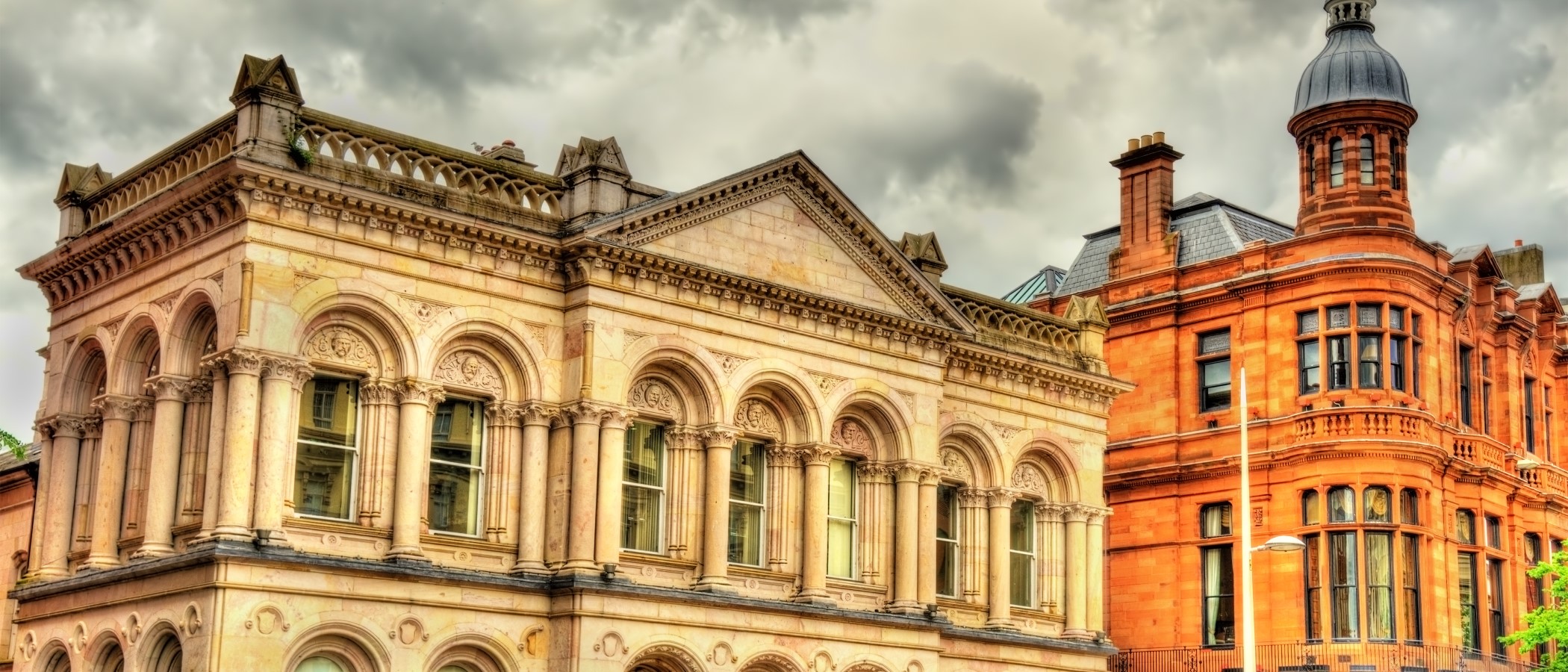 Update: What has been the economic impact of the Northern Ireland ...