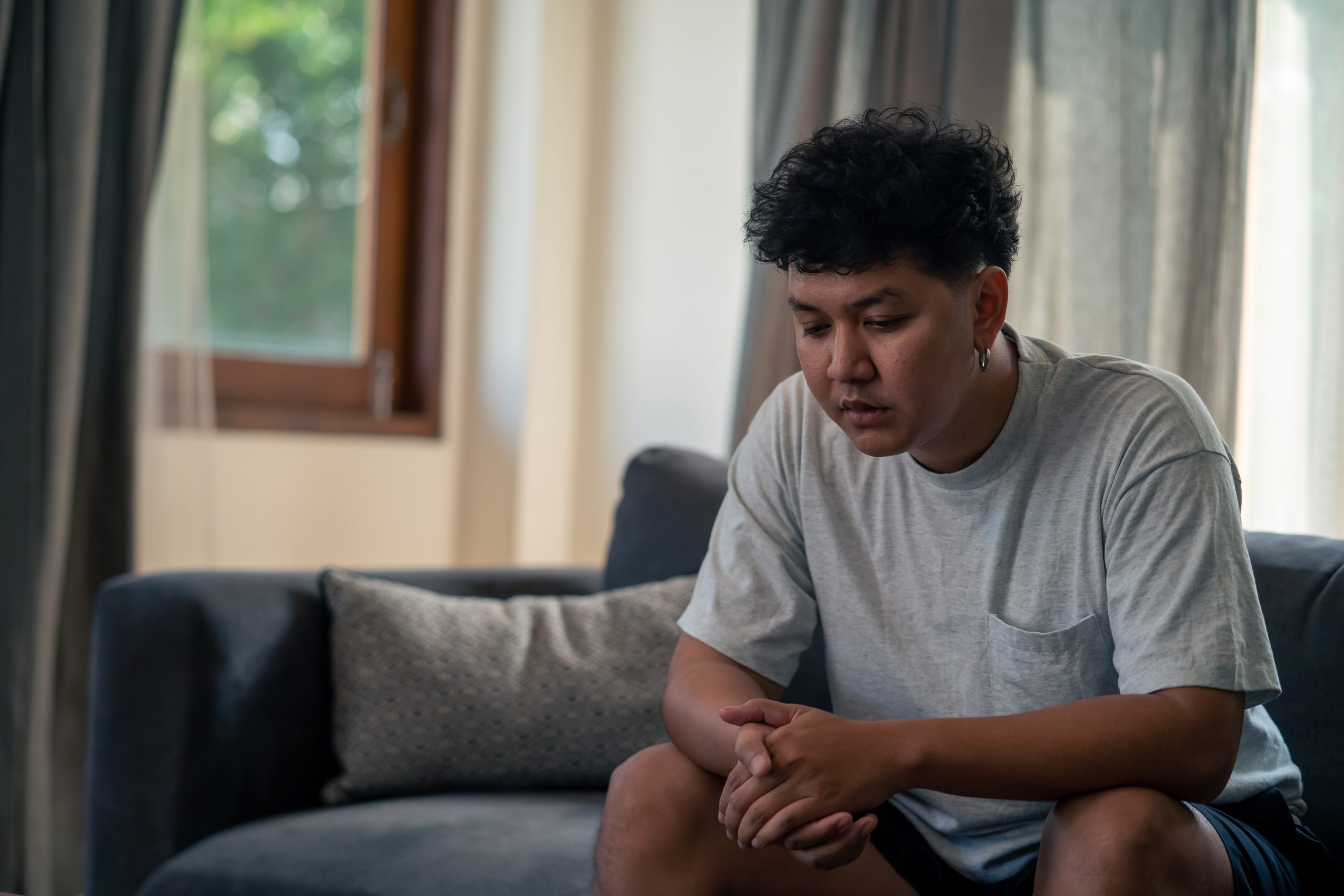 How has Covid-19 affected economic inactivity in Northern Ireland ...