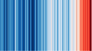 From data to information to knowledge - Economics Observatory