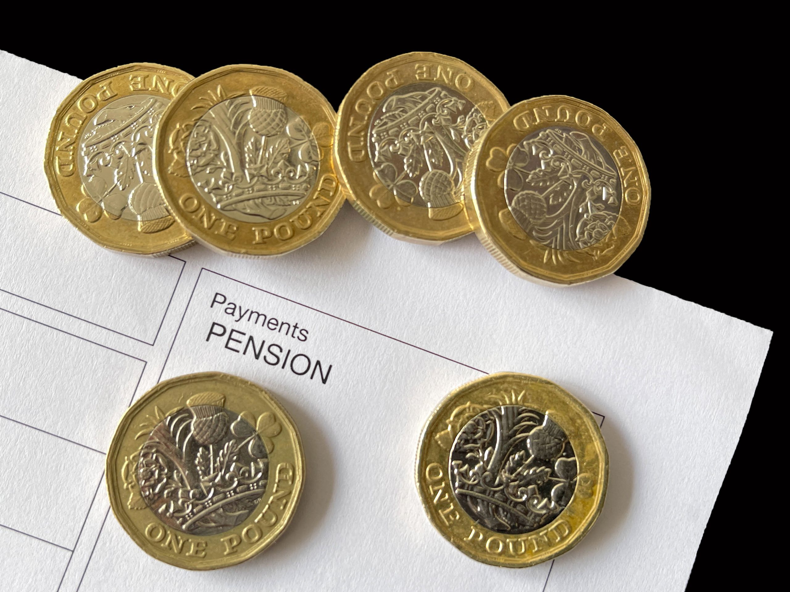 What are the implications of removing the pensions lifetime allowance ...