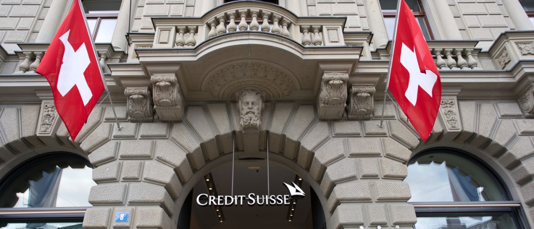 Why did Credit Suisse fail and what does it mean for banking regulation ...
