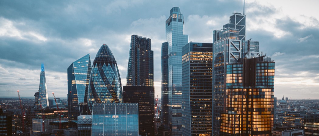 Dark trading: what is it and how does it affect financial markets ...