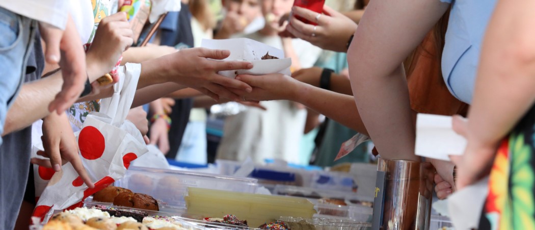 How did Adam Smith understand self-interest? - Economics Observatory