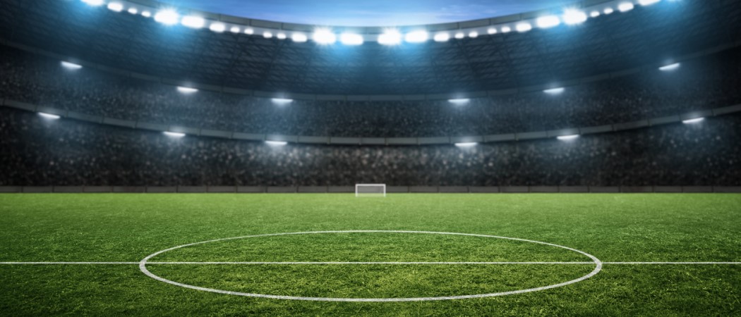 Update II on the Women’s World Cup: is football coming home again? - Economics Observatory