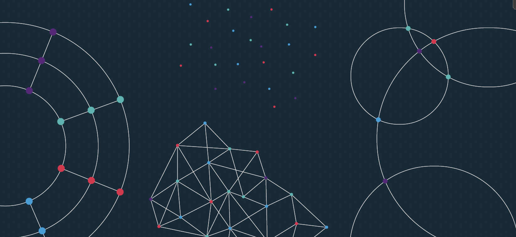Modern data visualisation - Economics Observatory