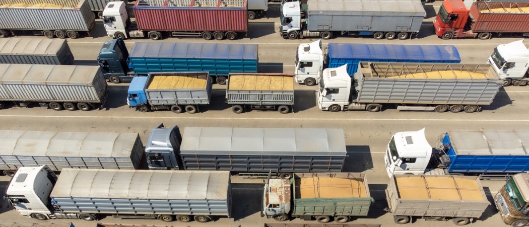 Update: how is the war in Ukraine affecting global food prices ...