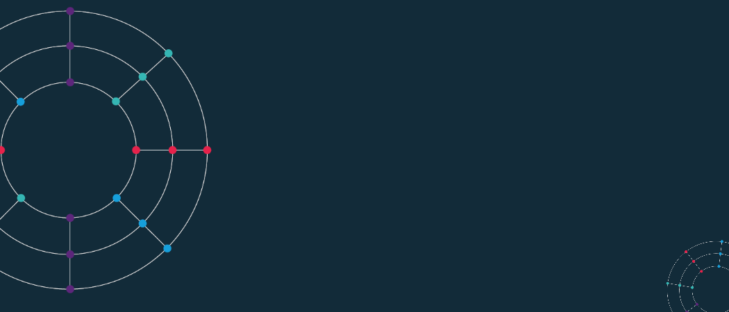 Devolution at 25: Productivity and skills - Economics Observatory