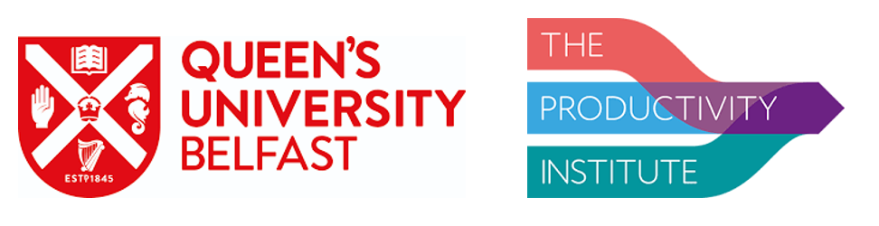 Devolution at 25: Productivity and skills - Economics Observatory