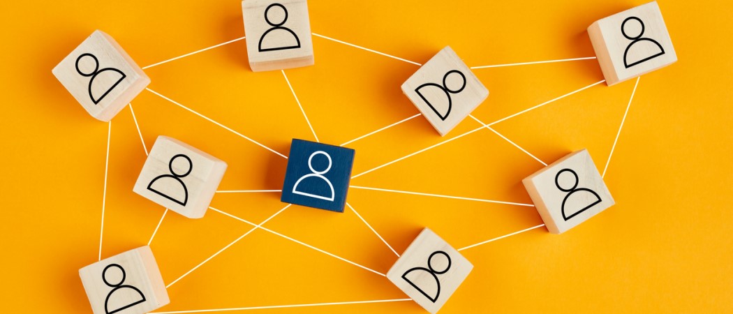 Do managers matter? - Economics Observatory