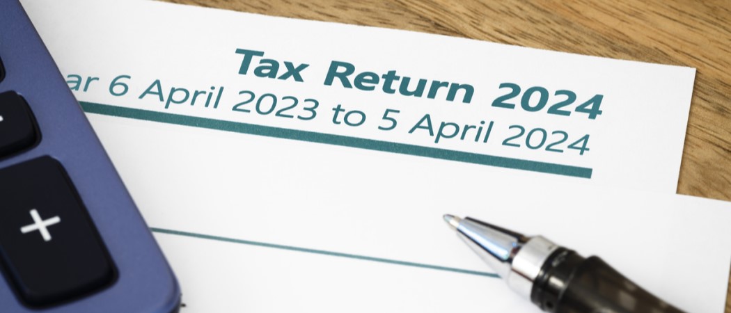 #ElectionEconomics: What are the parties proposing on taxes ...