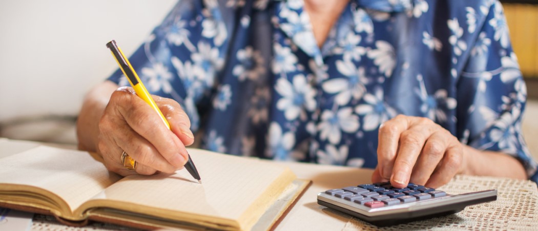 Can the UK afford the triple lock on state pensions? - Economics ...