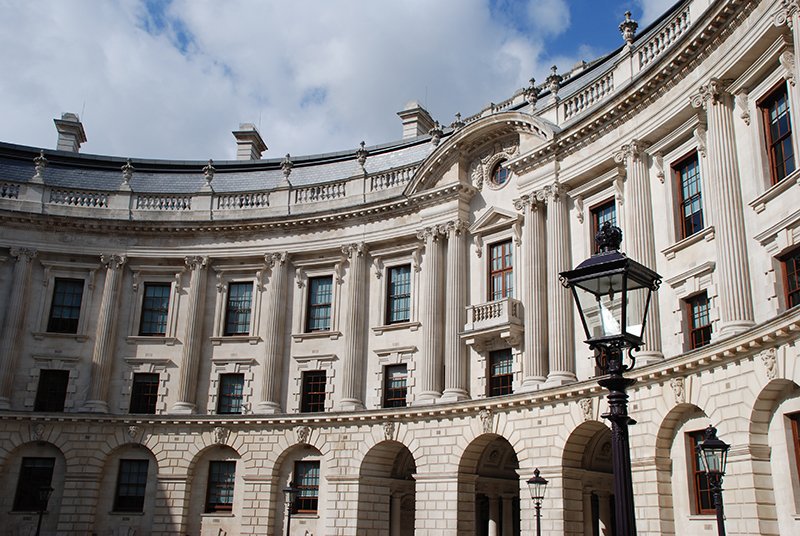 Fiscal rules: what value if they change whenever politically convenient ...