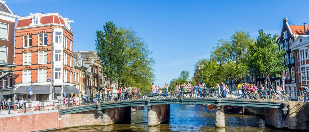 Visitor caps: what potential impact on the world tourism industry ...