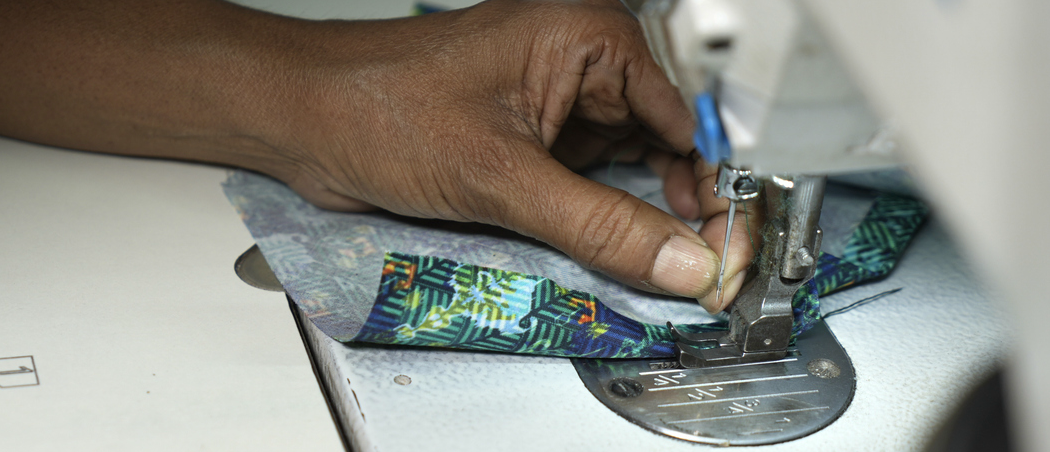 What’s happening in Bangladesh’s garment industry? - Economics Observatory