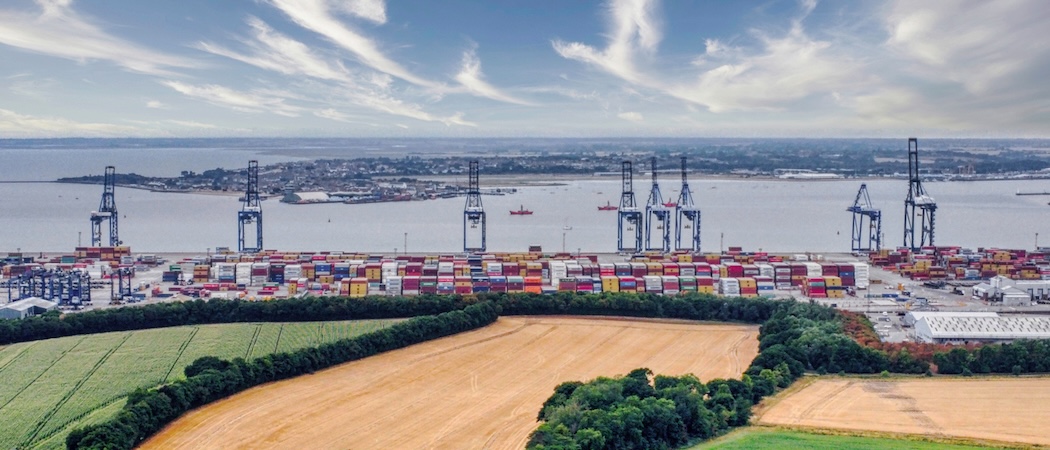 What are the short-term prospects for UK economic growth? - Economics ...