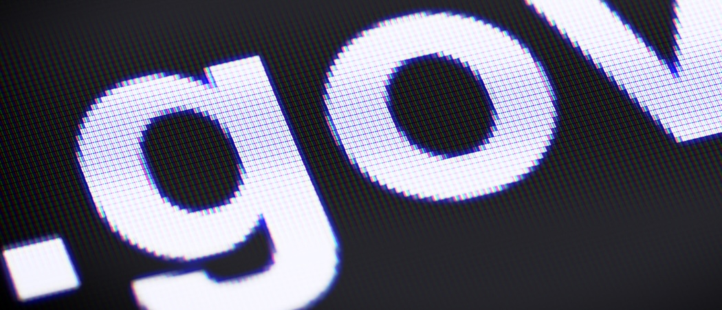 The UK government’s digital transformation: how did it come about ...