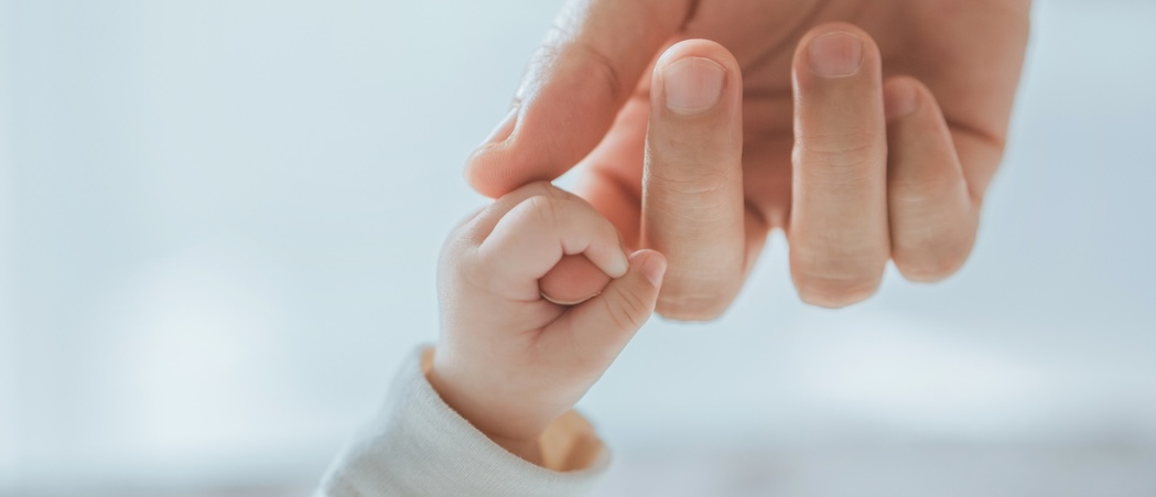 From costs to culture: what’s behind falling fertility in rich ...